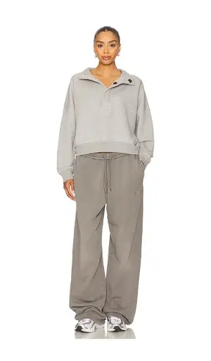 Free People X We The Free Timeless Pullover