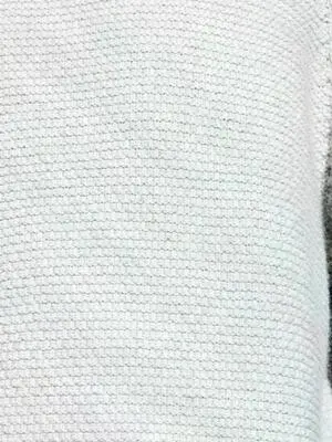 Palm Angels Raglan Sleeve Jumper