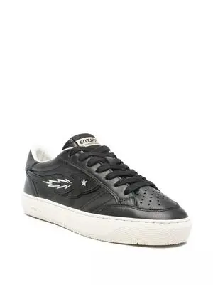 ENTERPRISE JAPAN Ej Jupiter Sneakers