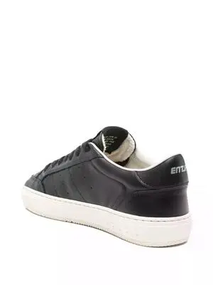 ENTERPRISE JAPAN Ej Jupiter Sneakers