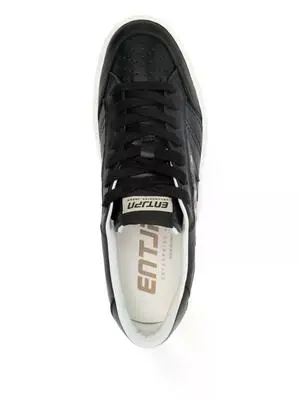 ENTERPRISE JAPAN Ej Jupiter Sneakers