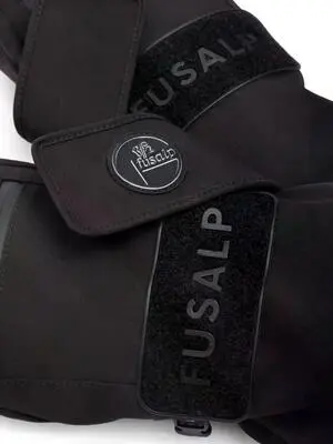 Fusalp Peak Ski Gloves