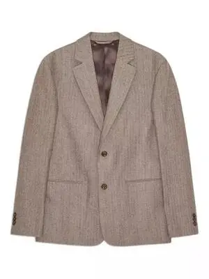 Nn07 Timo Jacket