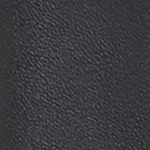 DENTS Leather Touchscreen Rollestone Gloves