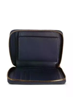 Pinko Zip Wallet