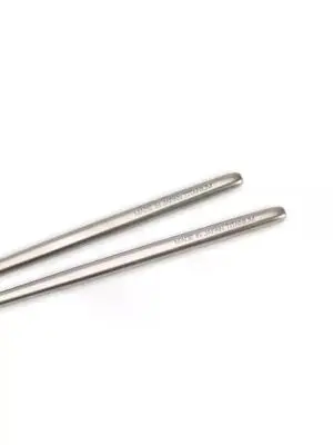 SNOW PEAK Titanium Chopsticks
