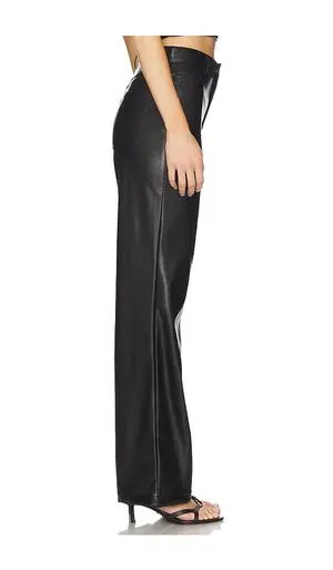 Lioness Cindy Trousers