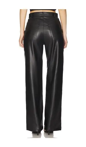 Lioness Cindy Trousers