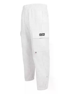 AAPE BY *A BATHING APE Aapenow Moonface Cargo Pants