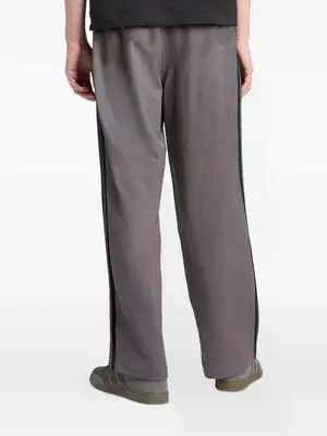 Adidas Firebird Adicolor 3-stripes Track Pants