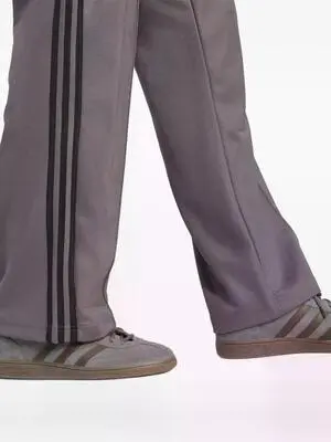 Adidas Firebird Adicolor 3-stripes Track Pants