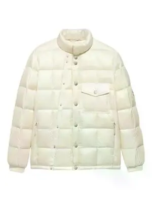 Mammut Cuffed Jackets For Men