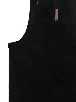 Rick Owens Sleeveless Top