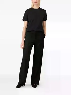 Sunspel Crew-neck T-shirt