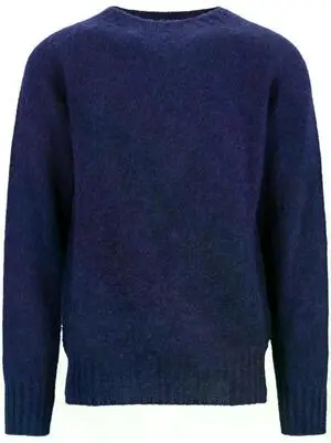 Howlin' Birth Of The Cool Sweater - Blue