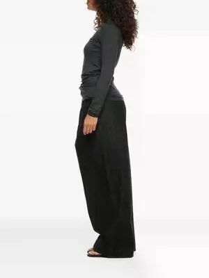 Majestic Filatures Long Sleeve T-shirt