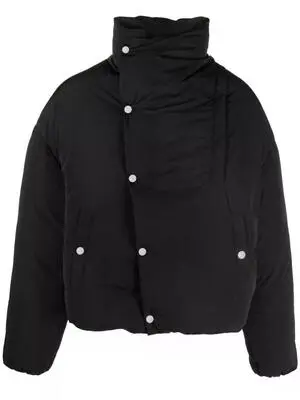 Jacquemus Padded Jackets For Men