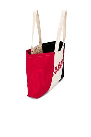 BODE Recreation Tote Bag