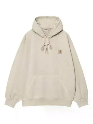 Carhartt Work In Progress Vista Drawstring Hoodie