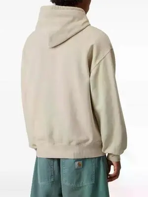 Carhartt Work In Progress Vista Drawstring Hoodie
