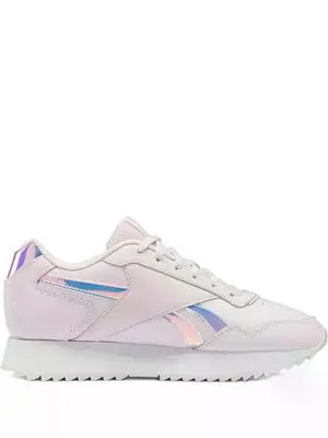 REEBOK Glide Ripple Double Sneakers - Pink
