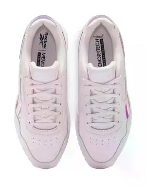 REEBOK Glide Ripple Double Sneakers - Pink