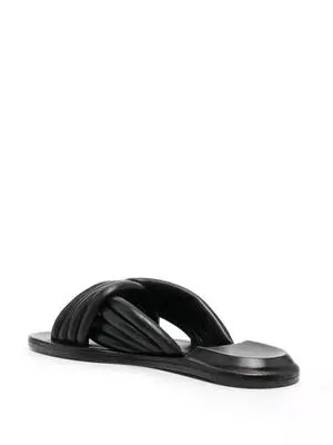 Officine Creative Cybille 004 Sandals