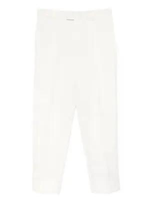 BRIGLIA 1949 Margutta Trousers