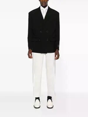 BRIGLIA 1949 Margutta Trousers
