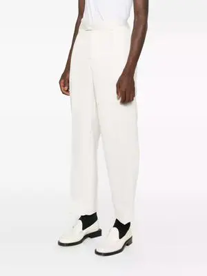 BRIGLIA 1949 Margutta Trousers