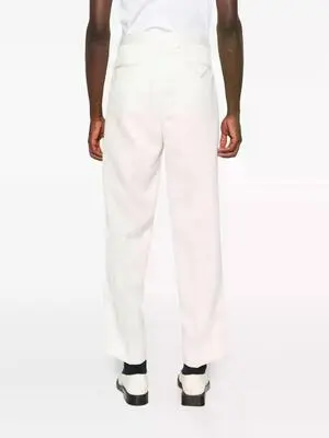 BRIGLIA 1949 Margutta Trousers