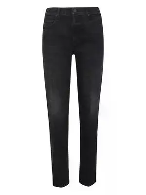 MOTHER Slim-leg Jeans