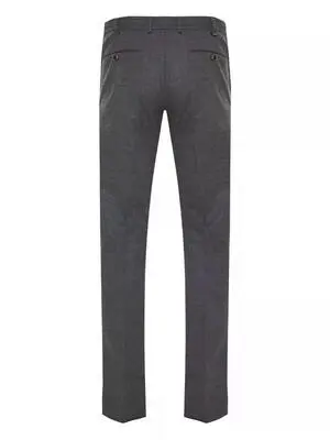 PT TORINO Buttoned Trousers