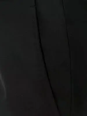 Boglioli Tailored Cropped Trousers