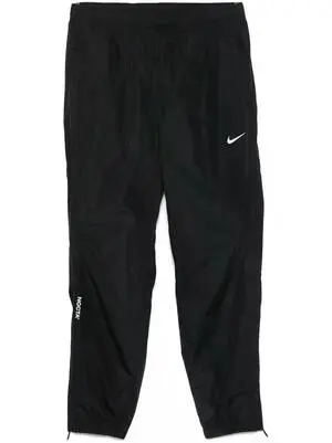 Nike Classic Sports Pants For Women