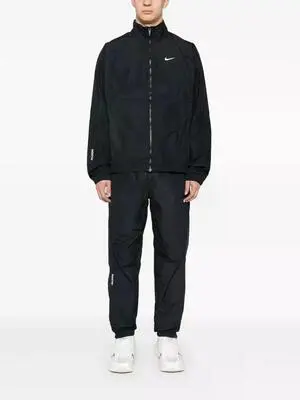 Nike Nocta Northstar Track Pants