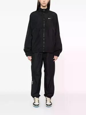 Nike Nocta Northstar Track Pants