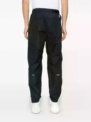 Nike Nocta Northstar Track Pants