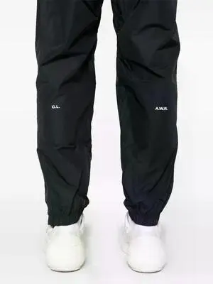 Nike Nocta Northstar Track Pants