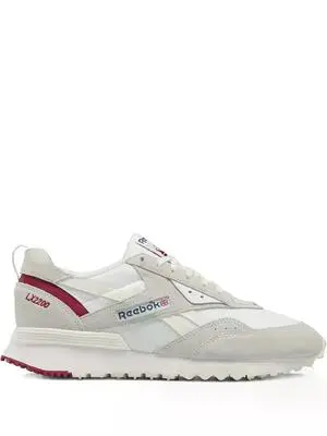 REEBOK Lx2200 Sneakers - White