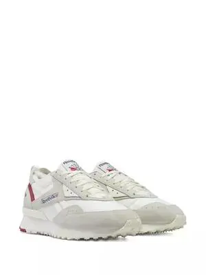 REEBOK Lx2200 Sneakers - White