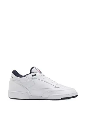 REEBOK Club C Mid Ii Vintage Sneakers