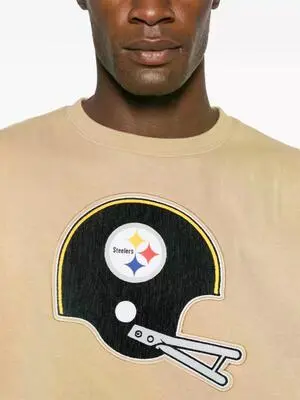 Nike X Nfl Pittsburgh Steelers Sweatshirt