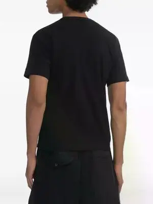Comme Des Garçons X Nike Graphic-print T-shirt
