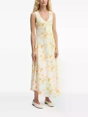 Birger Et Mikkelsen Casual Day Dresses