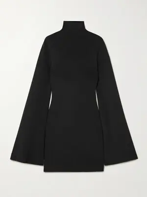 Calvin Klein Sheath Cocktail Dresses