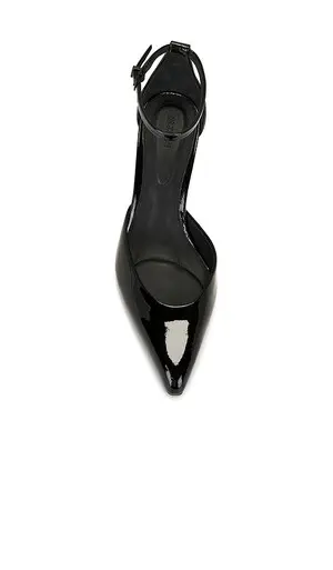 Simkhai Vixen Pump