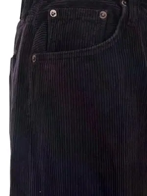 AGOLDE Keira Trousers