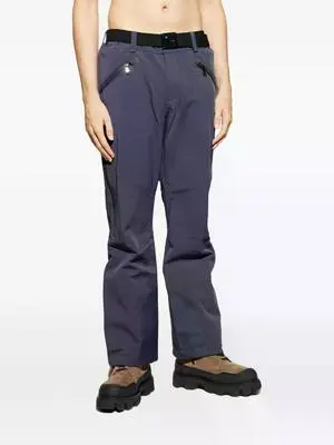 Bogner Tim Zip-pockets Ski Pants