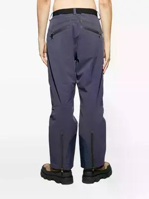 Bogner Tim Zip-pockets Ski Pants